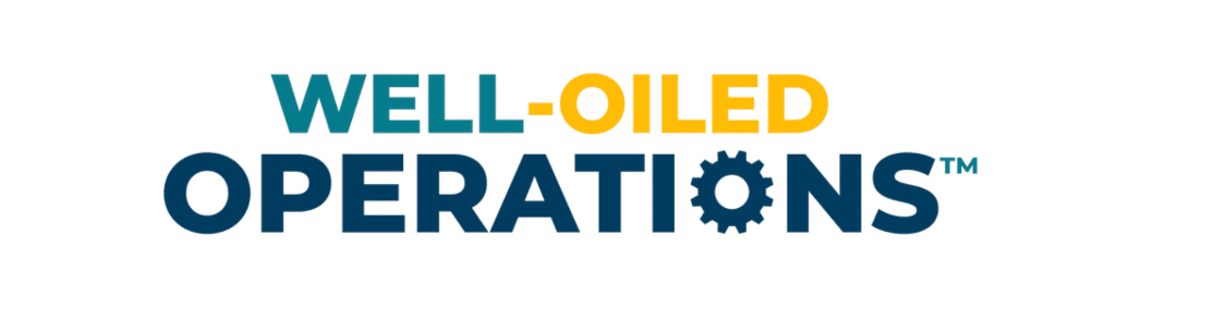 Thank you! You're Registered!